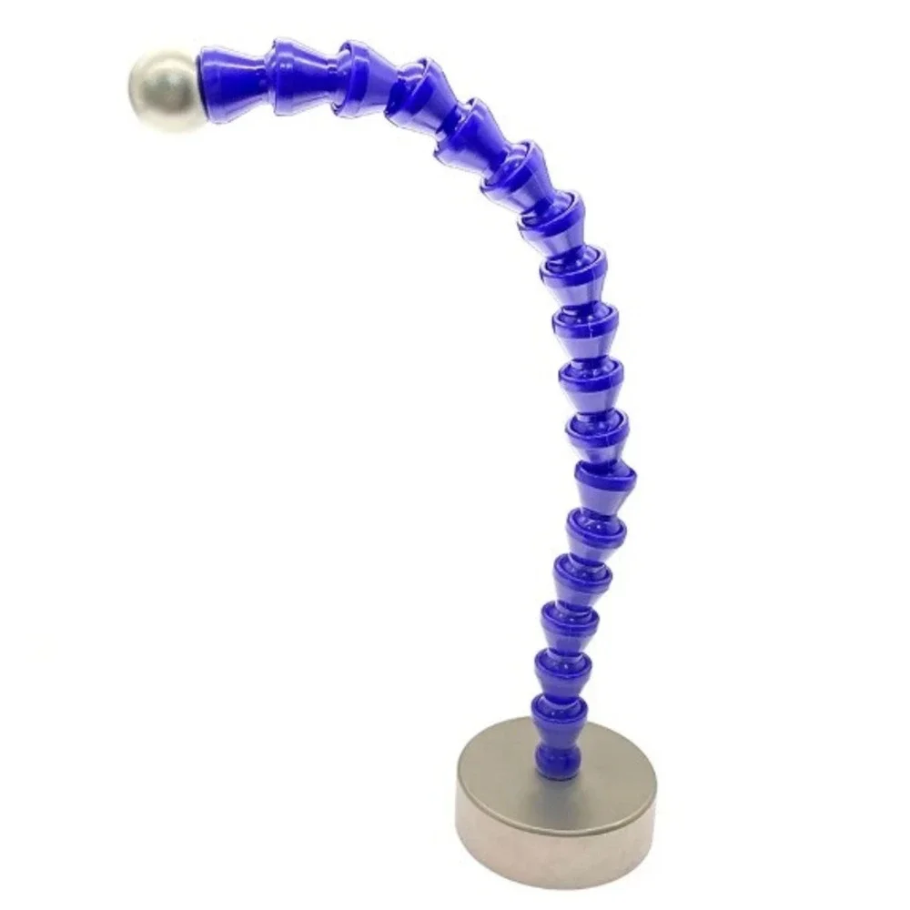 Other | Xray Reference Ball Radiographic Orthopedic Veterinary ...